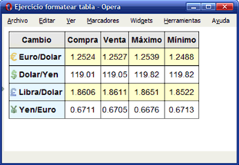 Guia FrontEnd - Ejercicios Extra